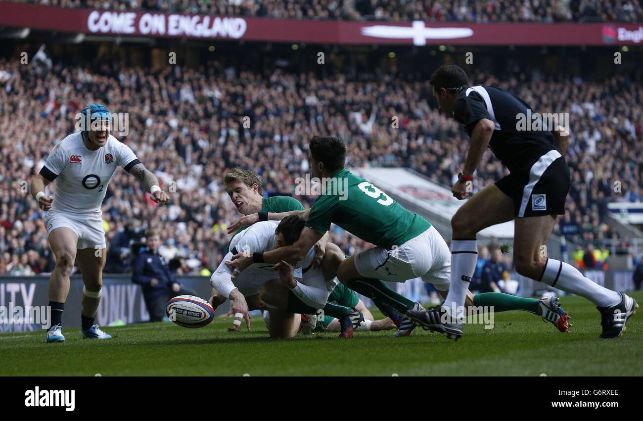 Try scoring hi-res stock photography and images - Alamy