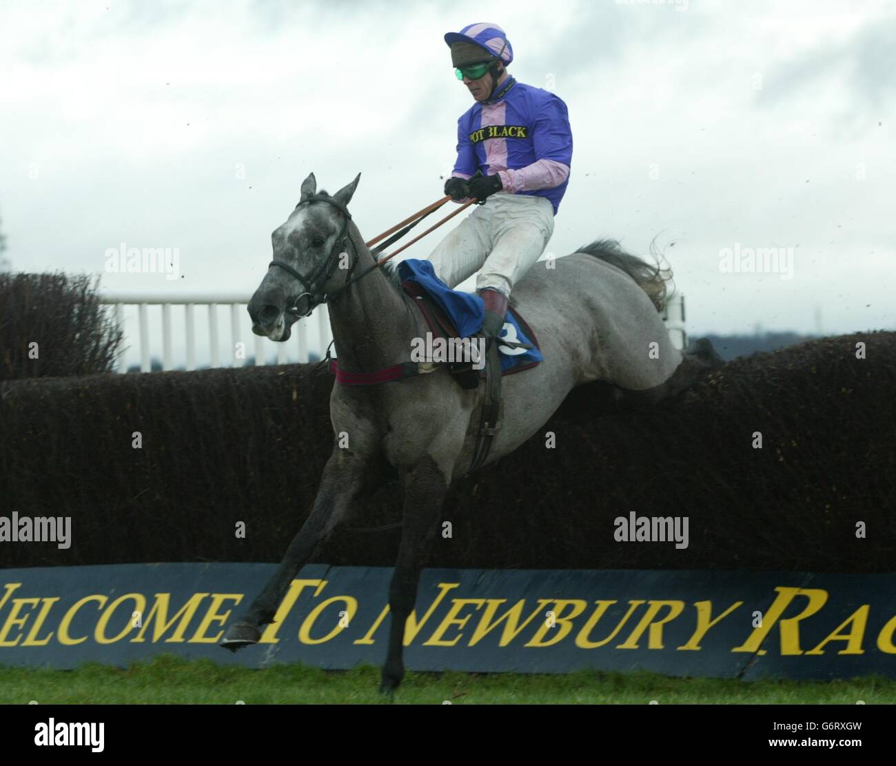 Richardjohnsoncollection hi-res stock photography and images - Alamy