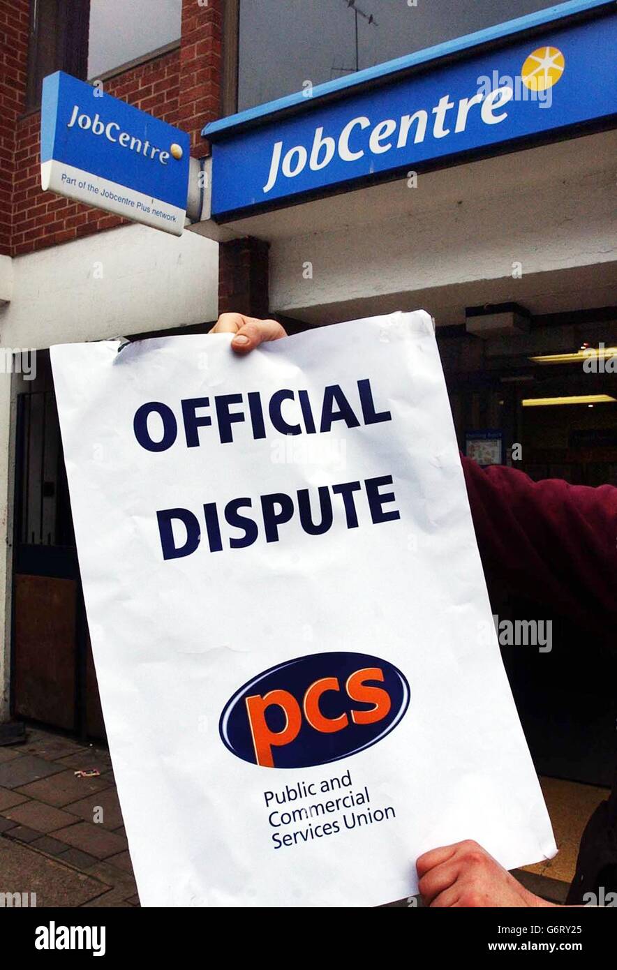 Strikecollection hi-res stock photography and images - Alamy