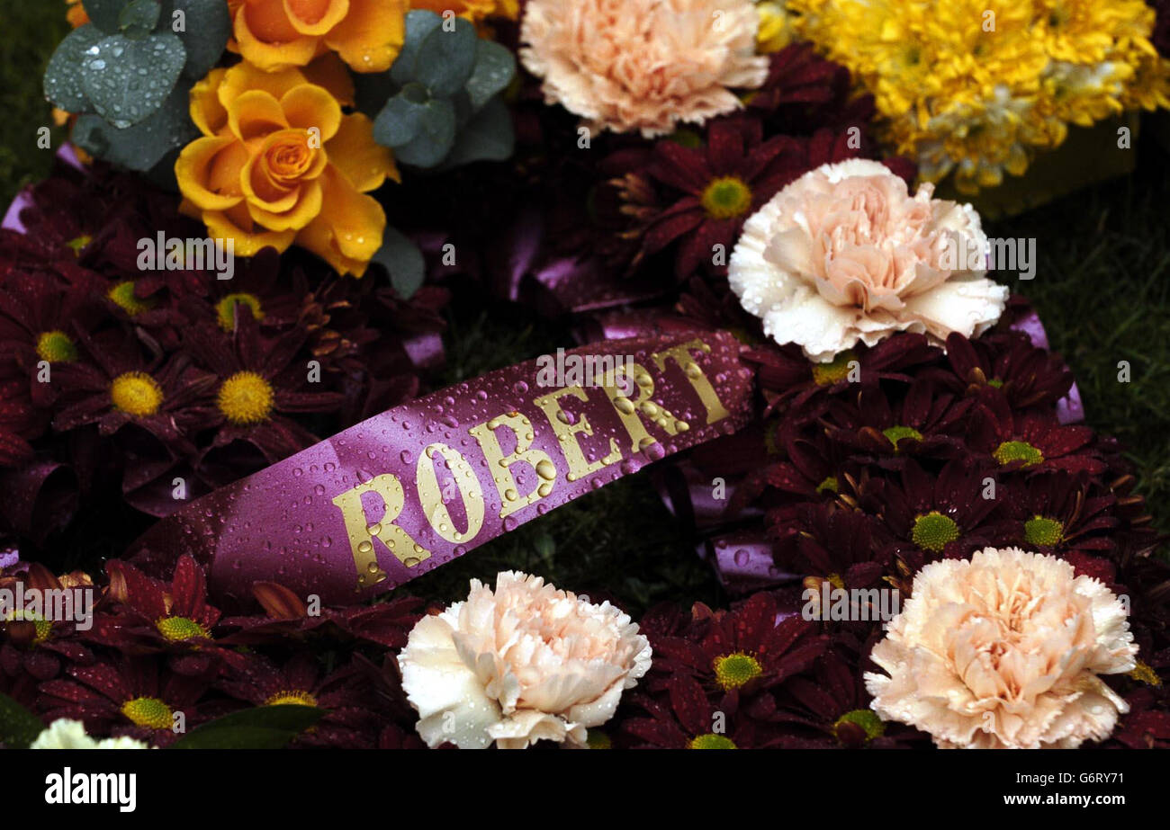 Of The 35 Engineer Regiment High Resolution Stock Photography and ...