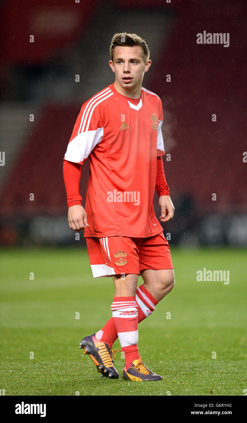 Jake flannigan hi-res stock photography and images - Alamy