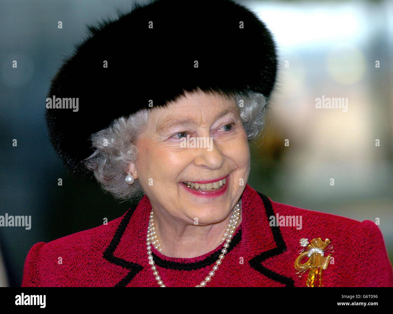 A leading computer company specialising in anti virus technology hi-res ...