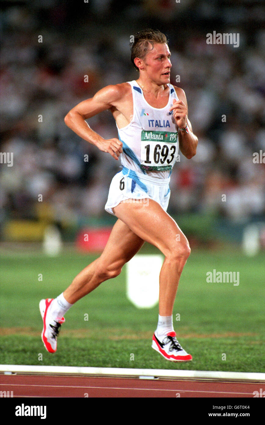 Baldini stefano hi-res stock photography and images - Alamy