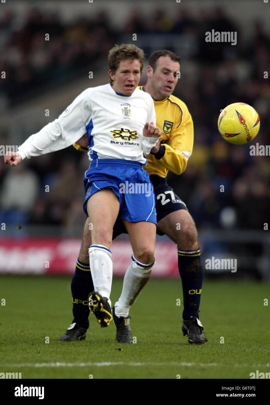 Terry dunfield hi-res stock photography and images - Alamy