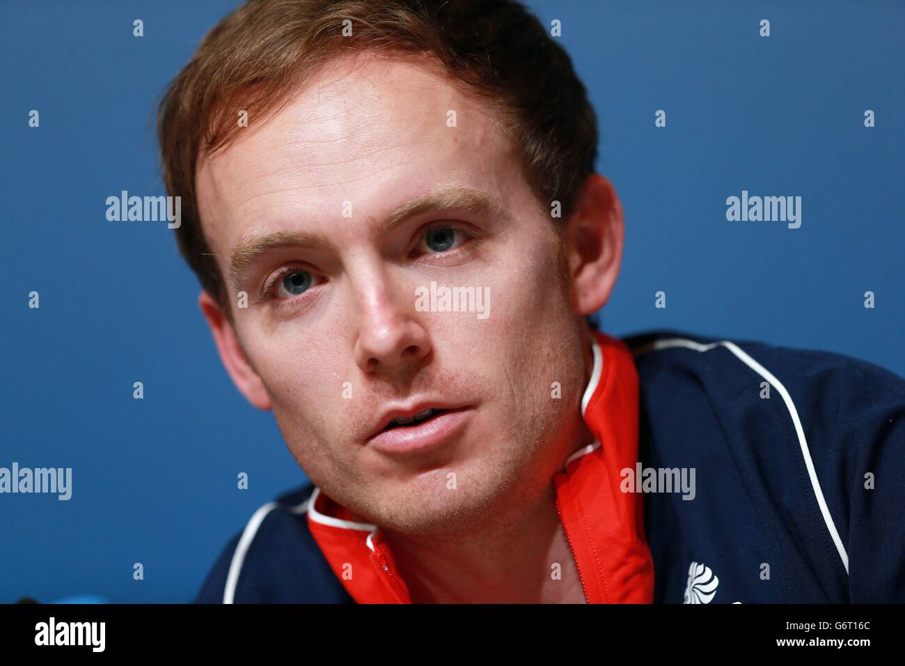 Sochi Winter Olympic Games - Pre-Games activity - Tuesday. Great ...