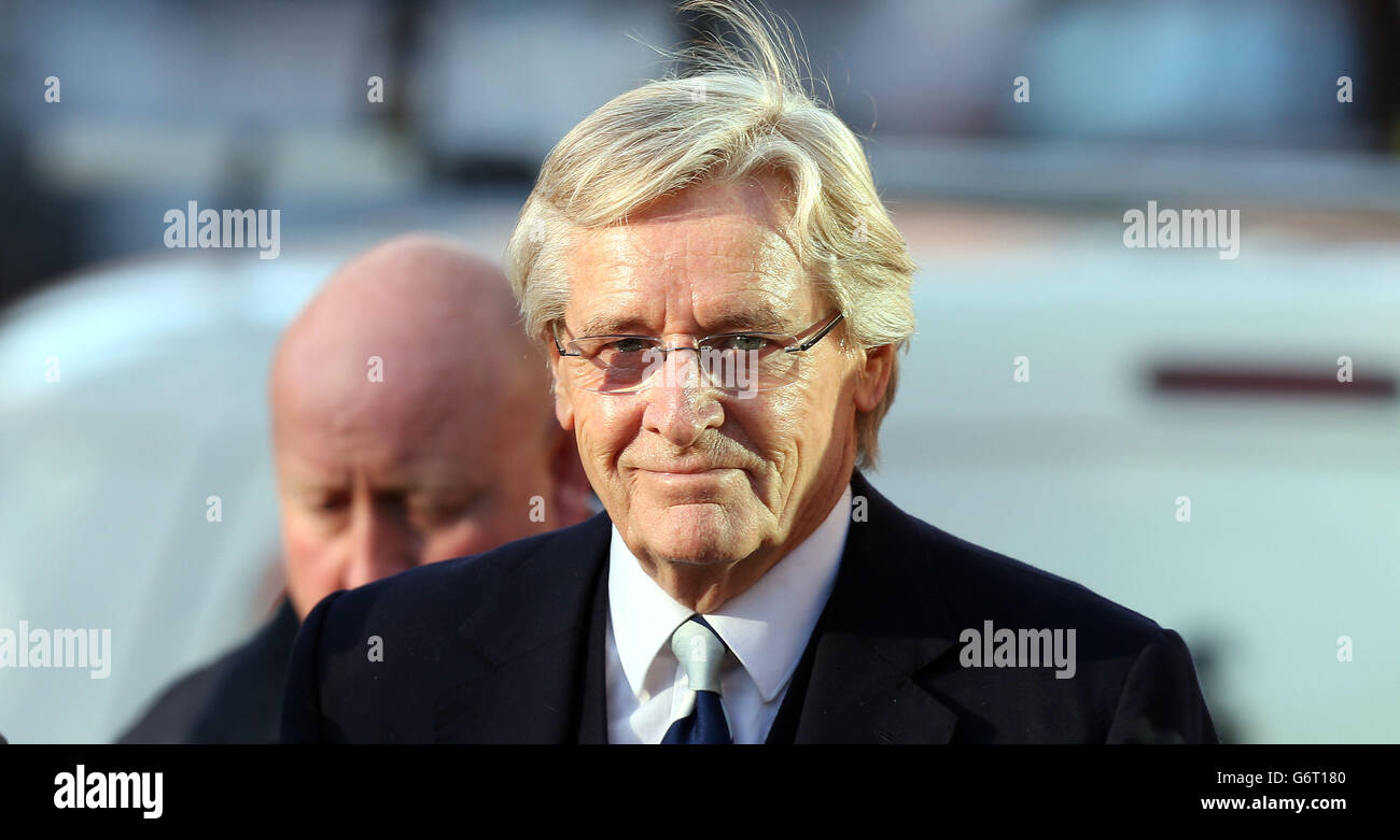 1965 court case hi-res stock photography and images - Alamy