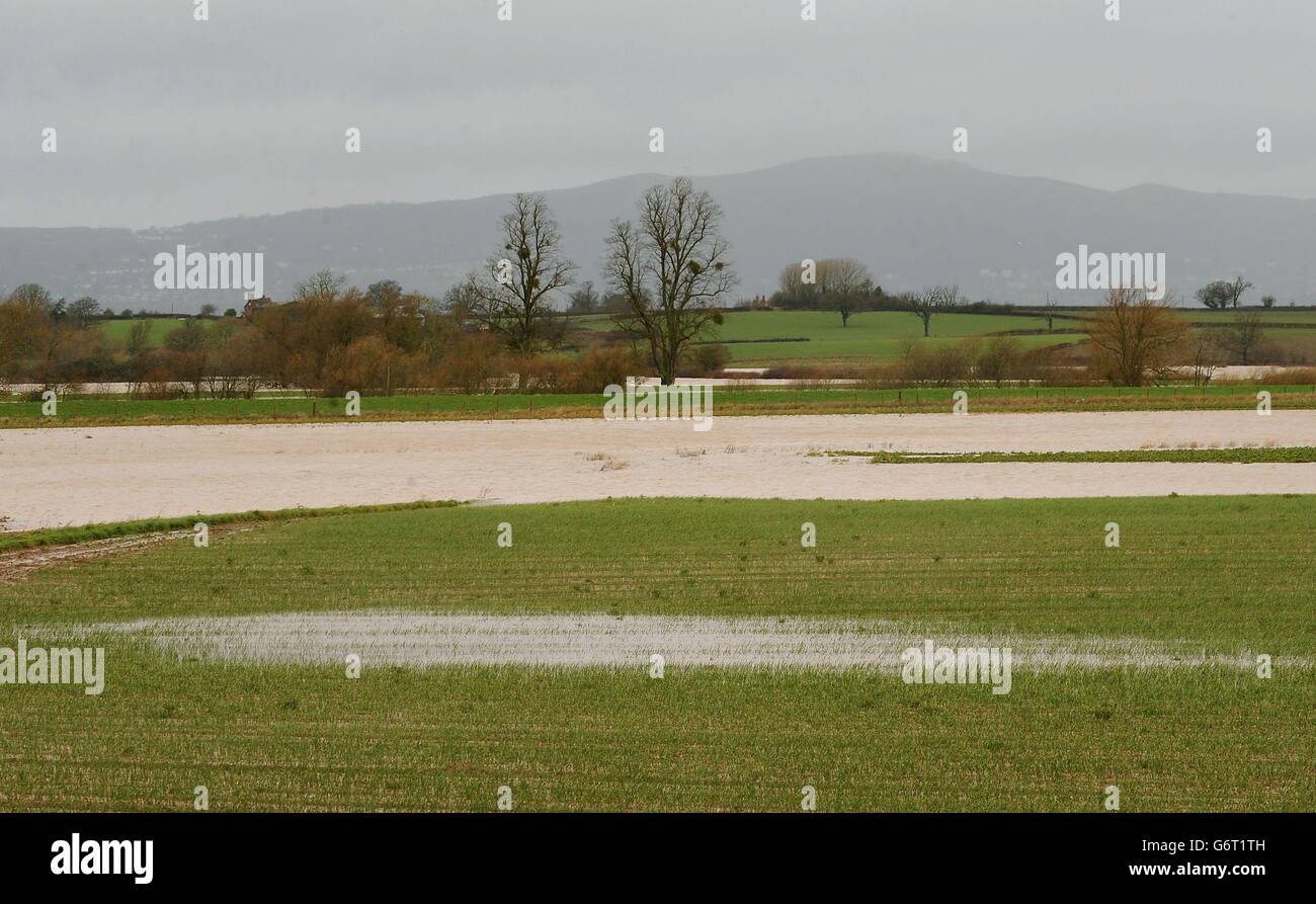 Subsides hi-res stock photography and images - Alamy