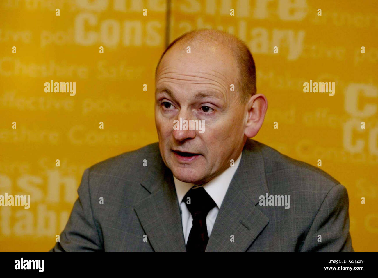 Shafilea murder hi-res stock photography and images - Alamy