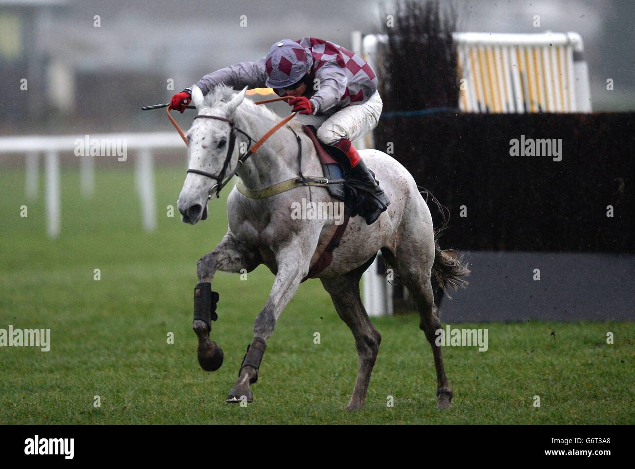 Smad place hi-res stock photography and images - Alamy