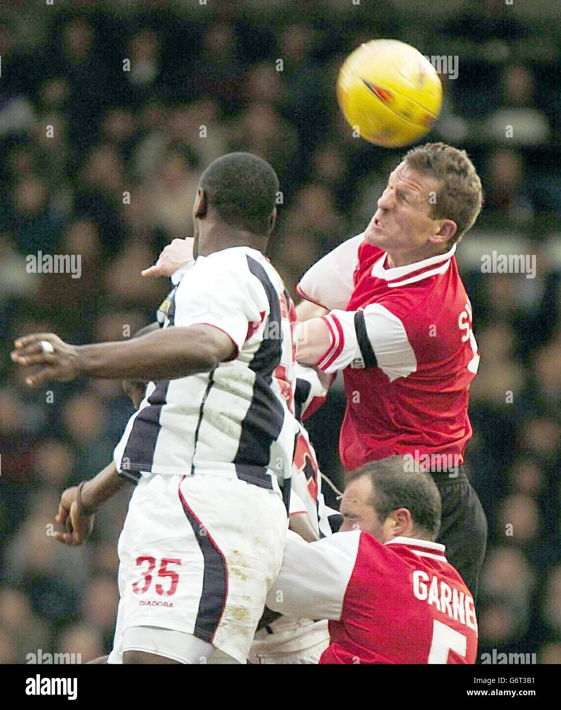 Chris swailes hi-res stock photography and images - Alamy