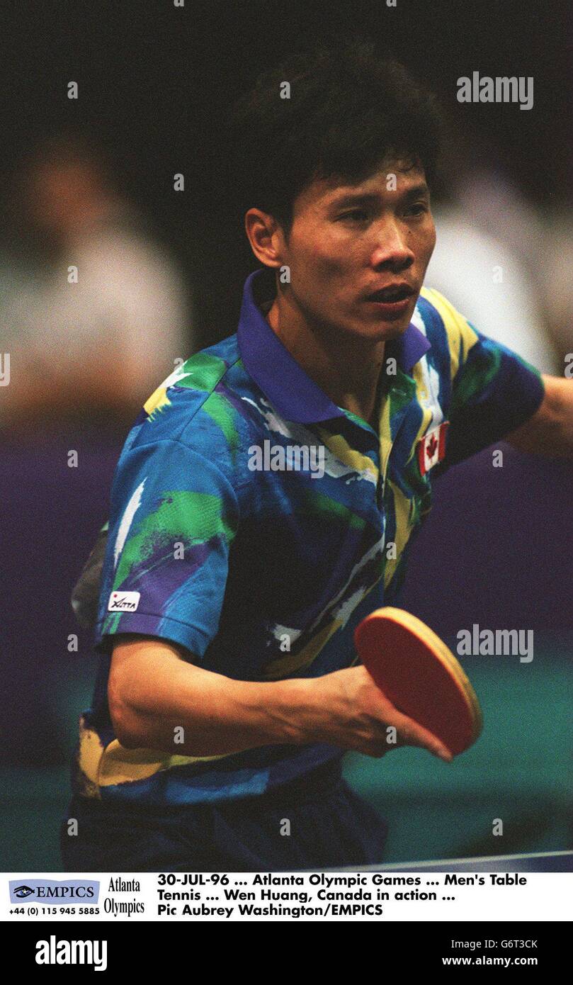 30 jul 96 hi-res stock photography and images - Alamy