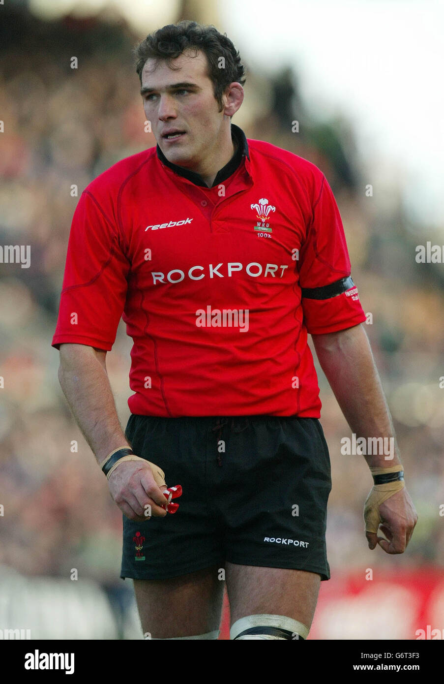 Robert sidoli hi-res stock photography and images - Alamy