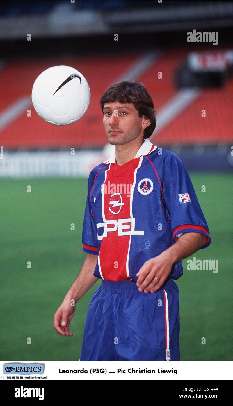 02-AUG-96 ... Mobil 1 Top Gear British Rally Championships ..Bertie ...