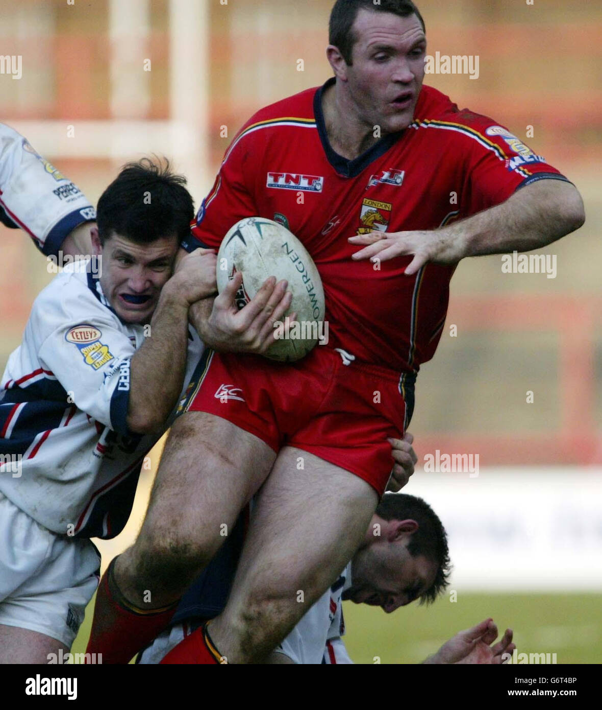 Steve trindall hi-res stock photography and images - Alamy