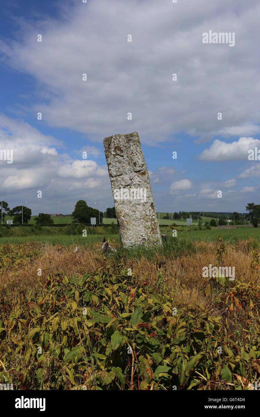 Cross slab hi-res stock photography and images - Alamy