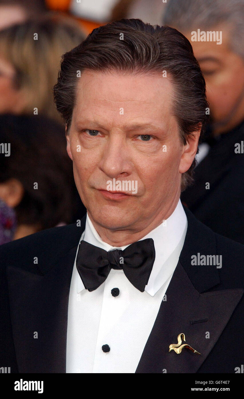 Chris Cooper's Instagram, Twitter & Facebook on IDCrawl