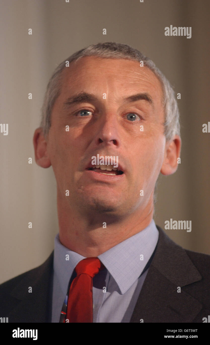 Brunstrom hi-res stock photography and images - Alamy