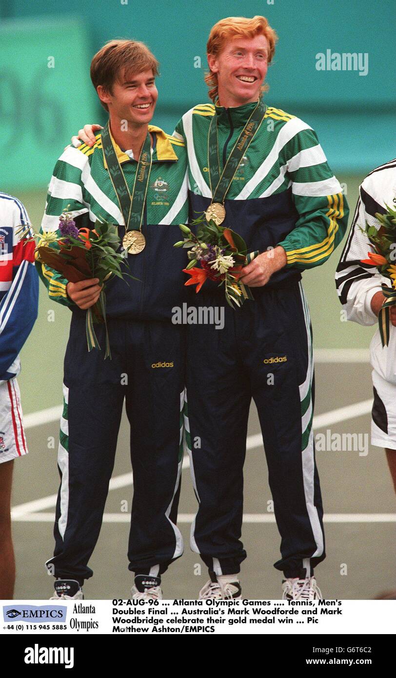 Ivan Abadjiev Pants? : r/weightlifting