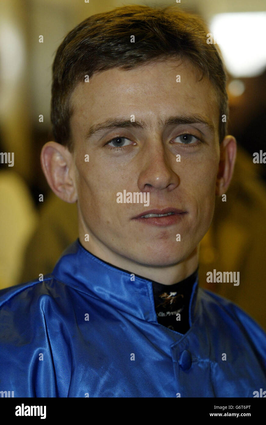 Racing : Wolverhampton. Jockey - Shane Kelly Today, Wolverhampton ...