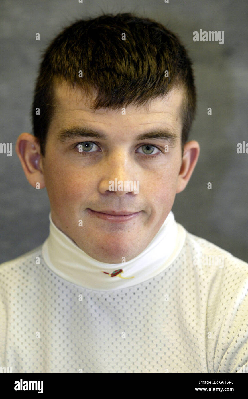 David kinsella hi-res stock photography and images - Alamy