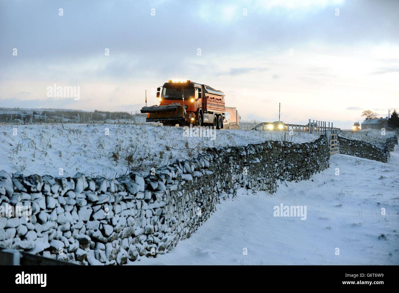 Further ground hi-res stock photography and images - Alamy