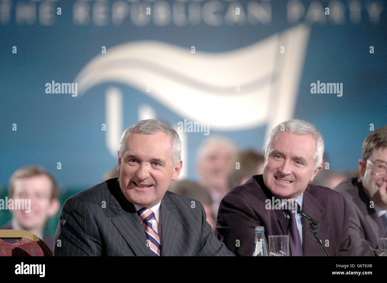 Jim mcdaid hi-res stock photography and images - Alamy
