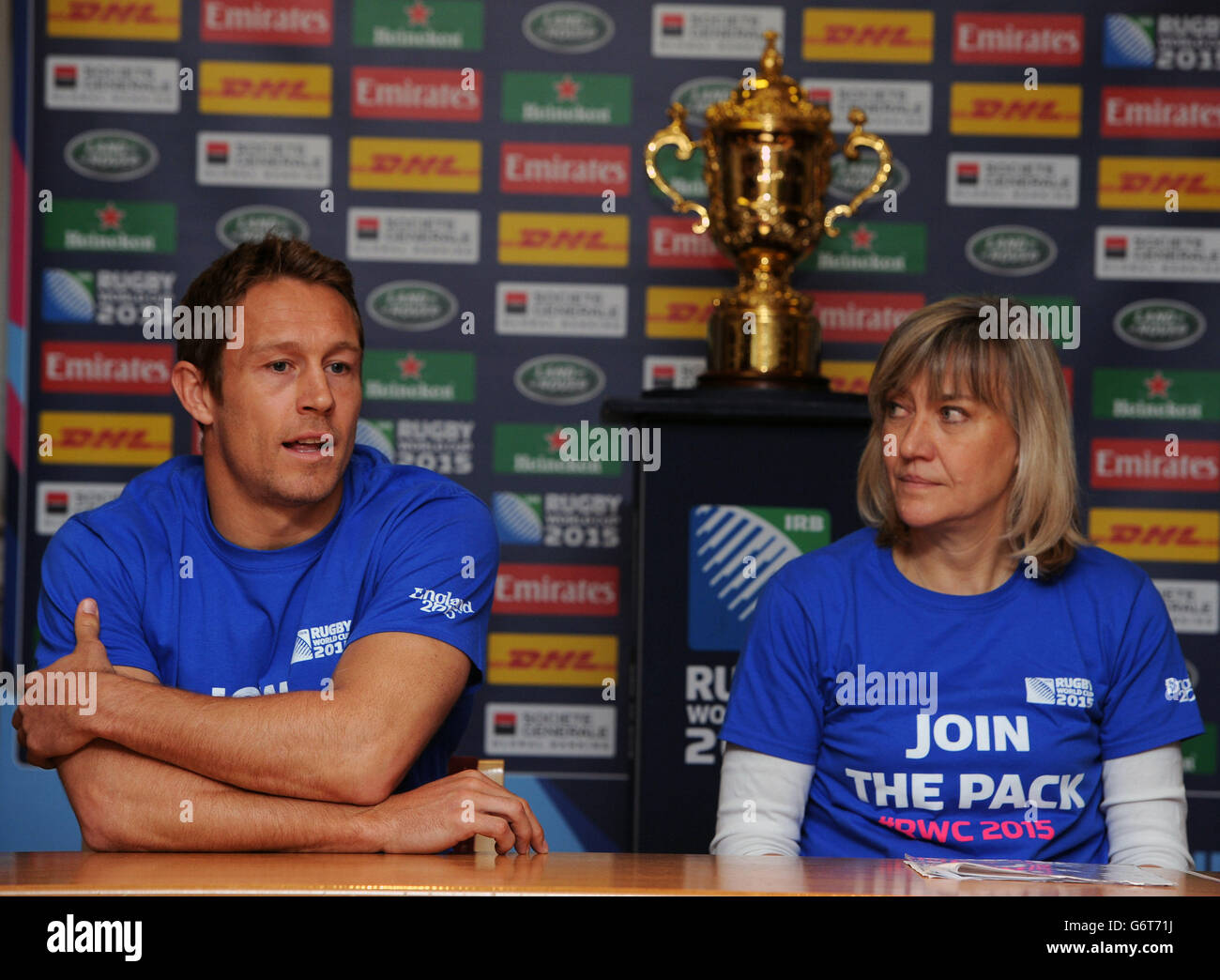 Debbie wilkinson hi-res stock photography and images - Alamy