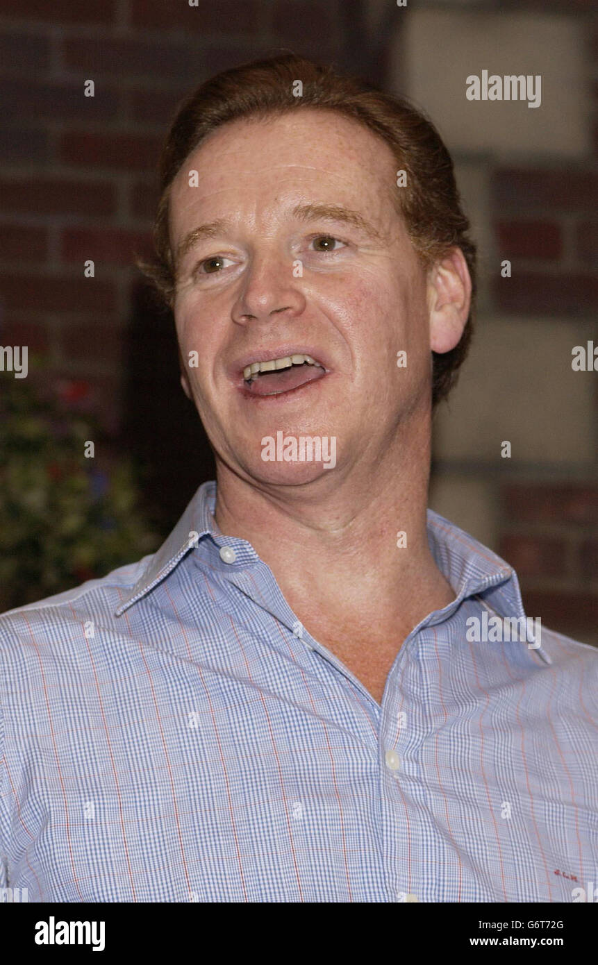 Back to reality winner hi-res stock photography and images - Alamy