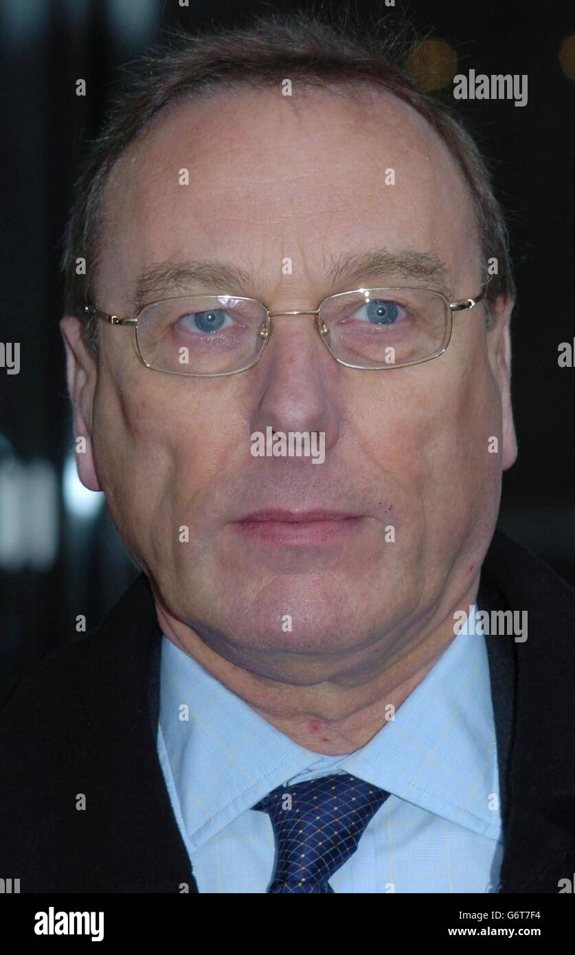 Soham inquiry crime murder child abuse law legal colin knowles hi-res ...