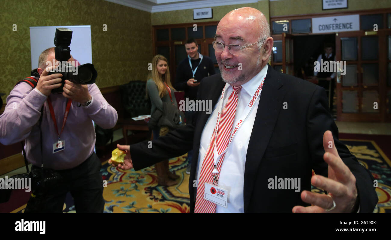 Meath conference hi-res stock photography and images - Alamy