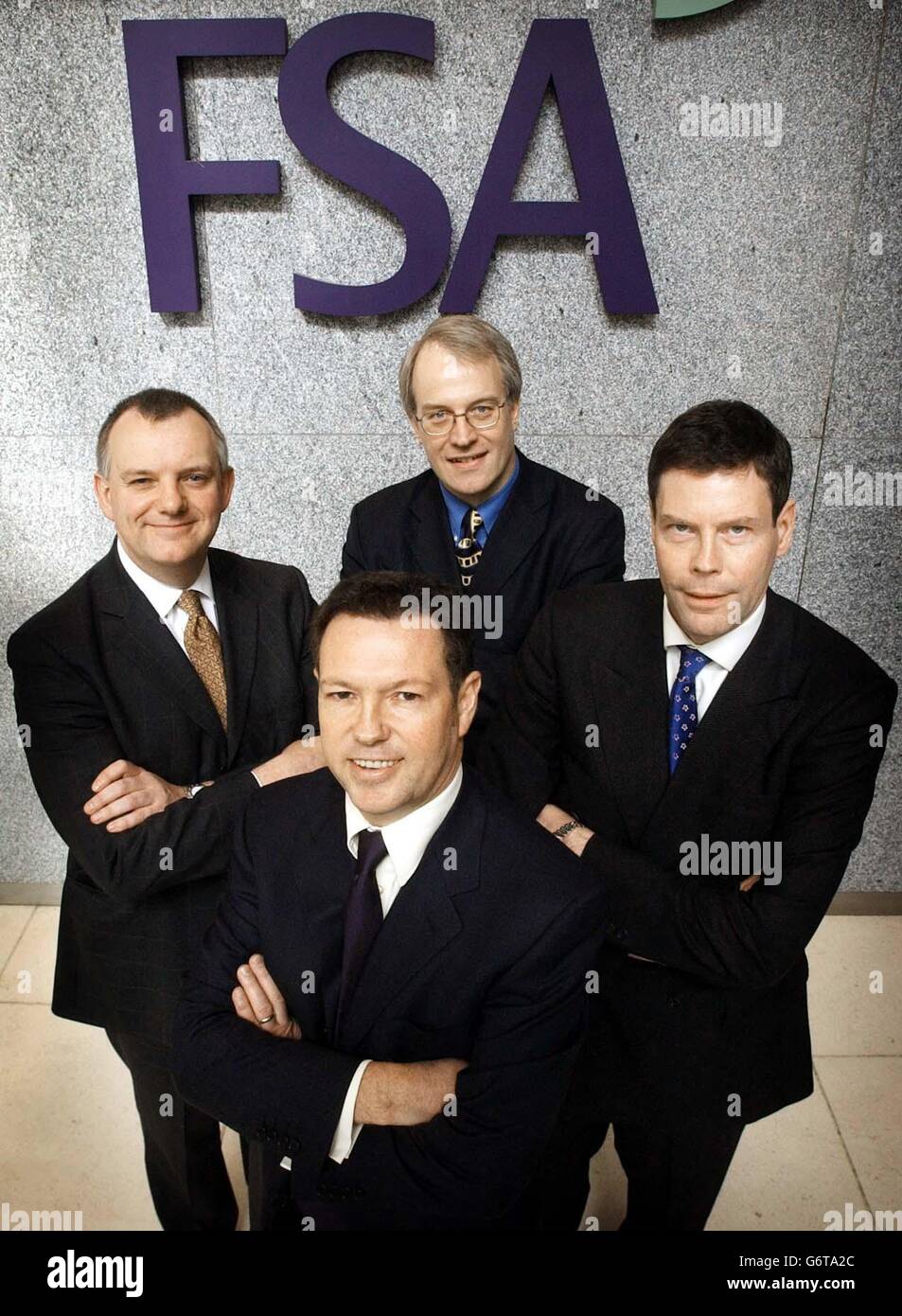 John tiner hi-res stock photography and images - Alamy