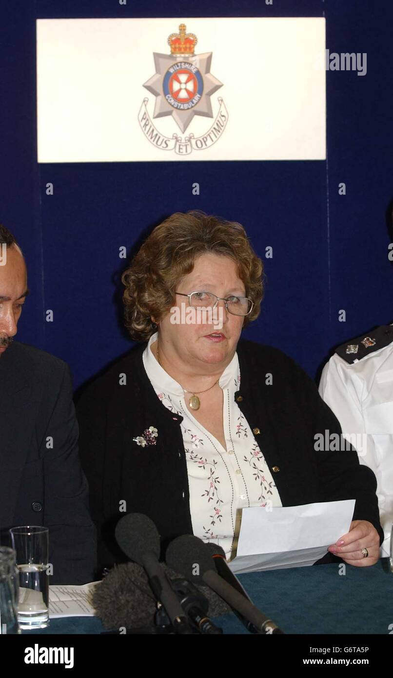 Rachel whitear hi-res stock photography and images - Alamy