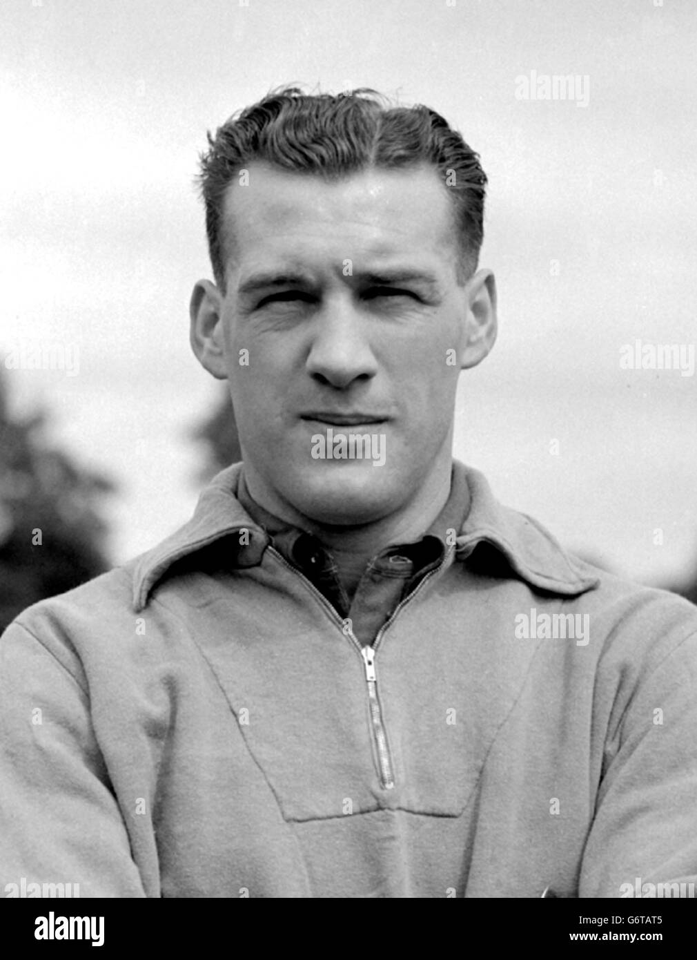 Lofthouse Black and White Stock Photos & Images - Alamy