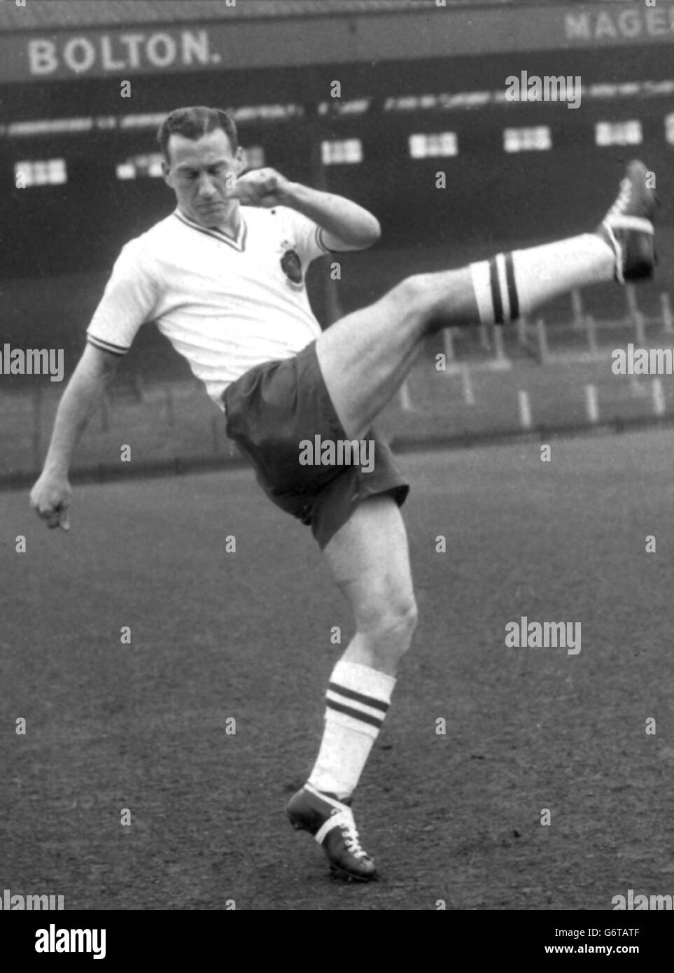 Lofthouse Black and White Stock Photos & Images - Alamy