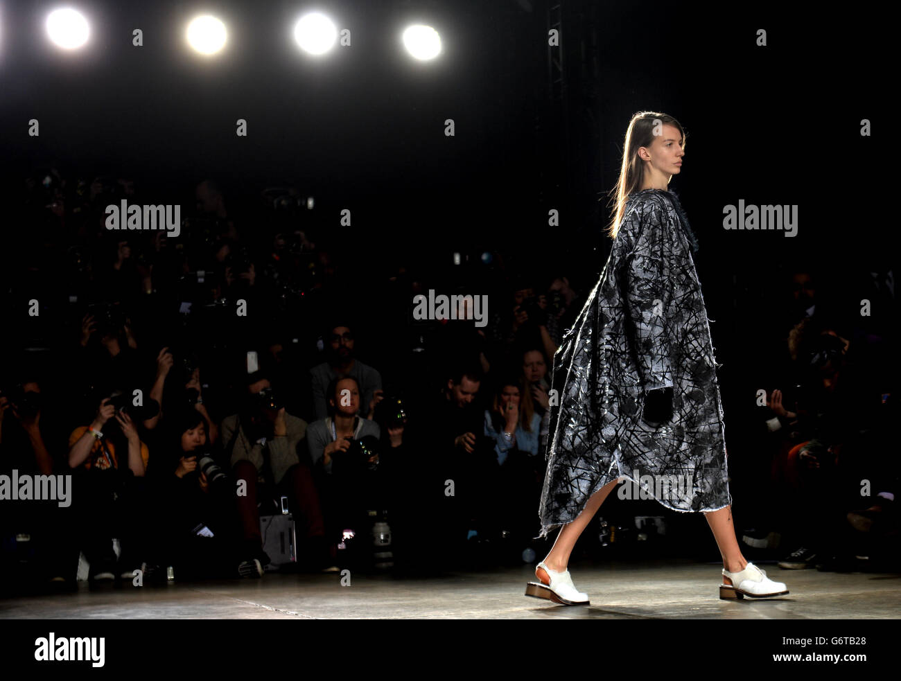 Helen Lawrence Logo Helen Lawrence