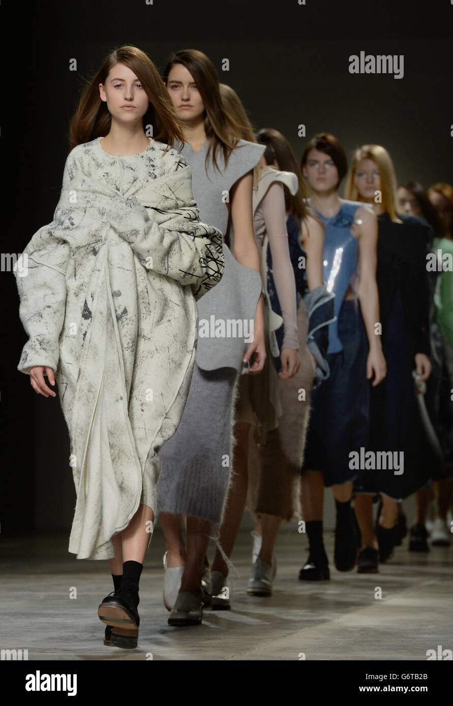 Lawrence tate hi-res stock photography and images - Alamy