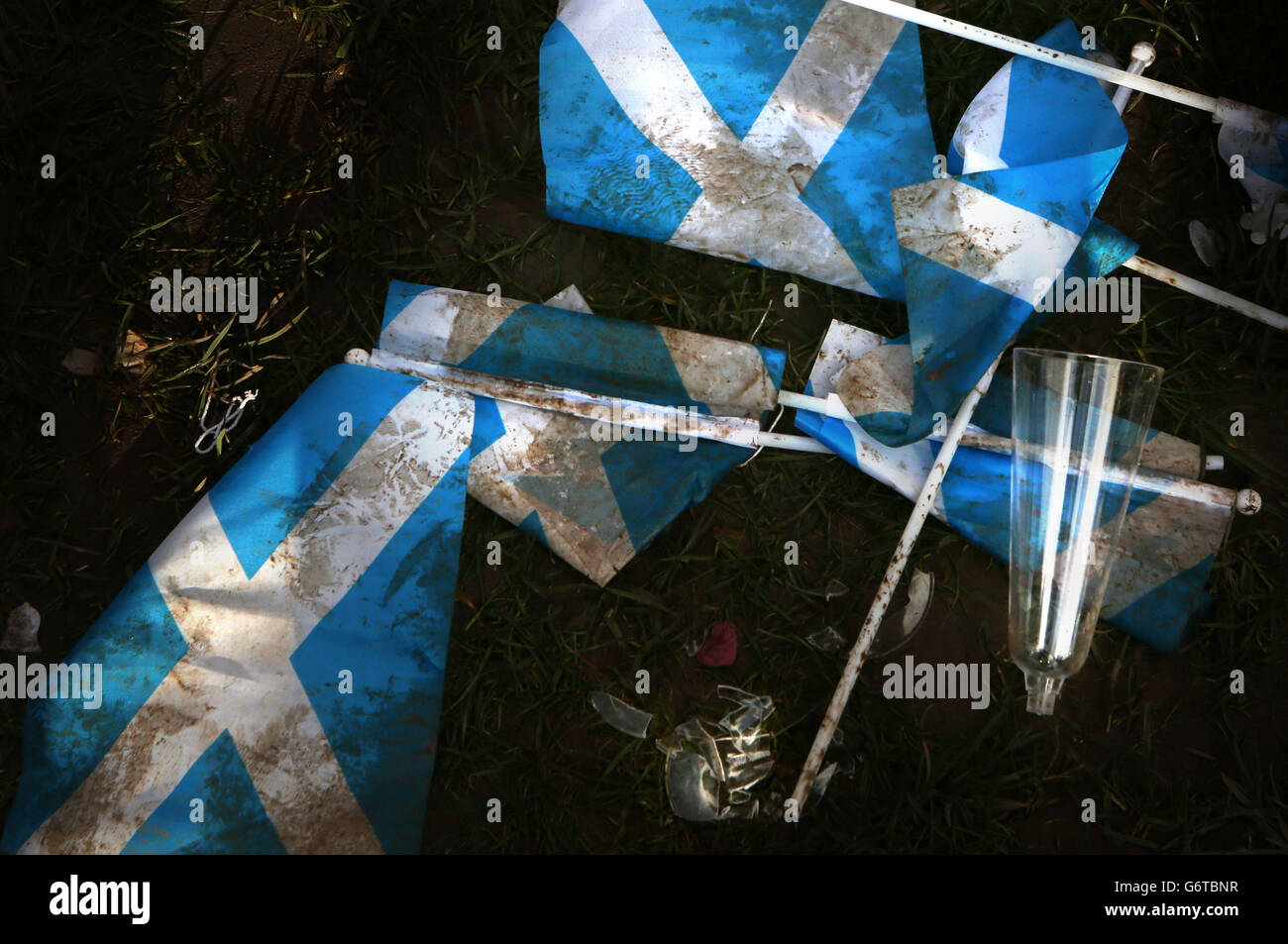 Equality Network hold a rally outside the Scottish Parliament as MSPs ...