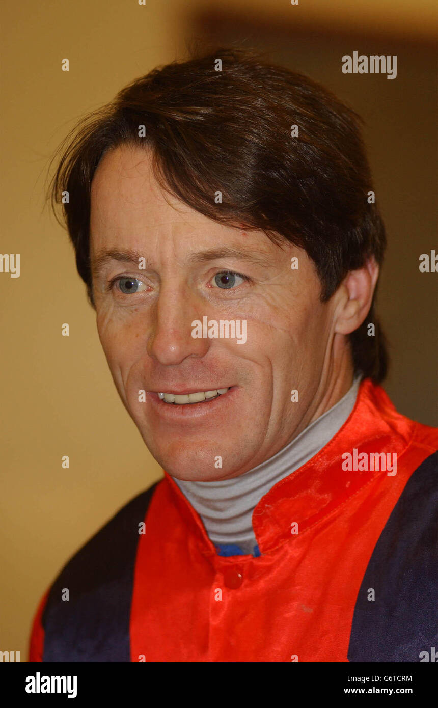 K Fallon Jockey Wolverhampton. Jockey Kieren Fallon at Wolverhampton ...