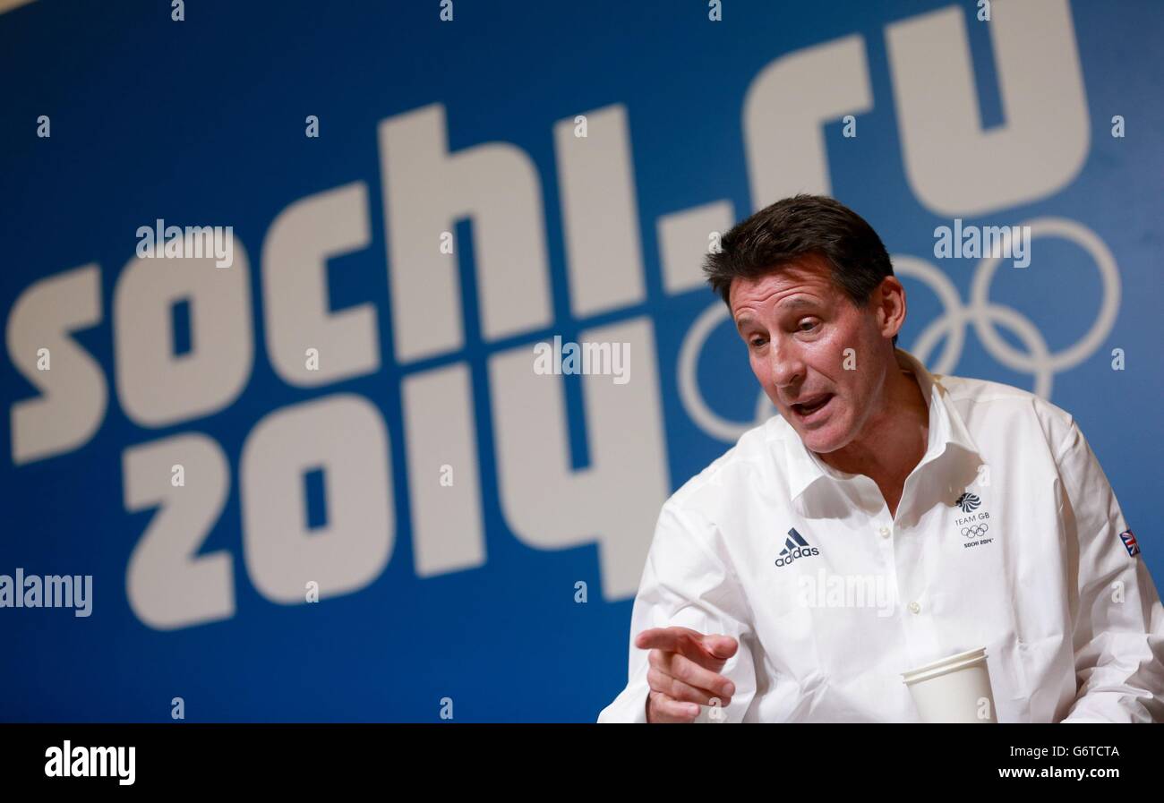 Seb olympics coe hli winterolympbest 2012coe coepresidentcoll hi-res ...