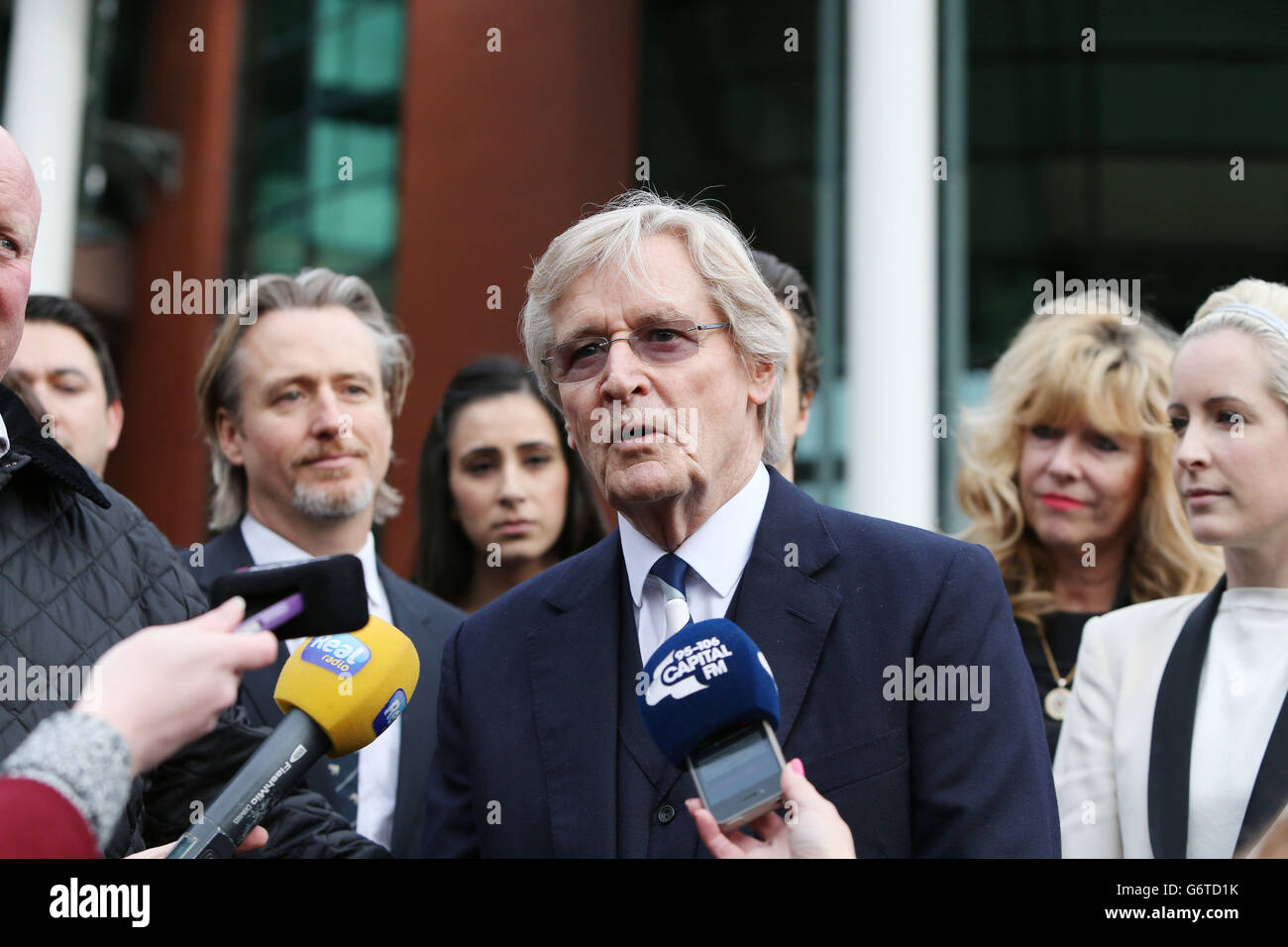 1965 court case hi-res stock photography and images - Alamy