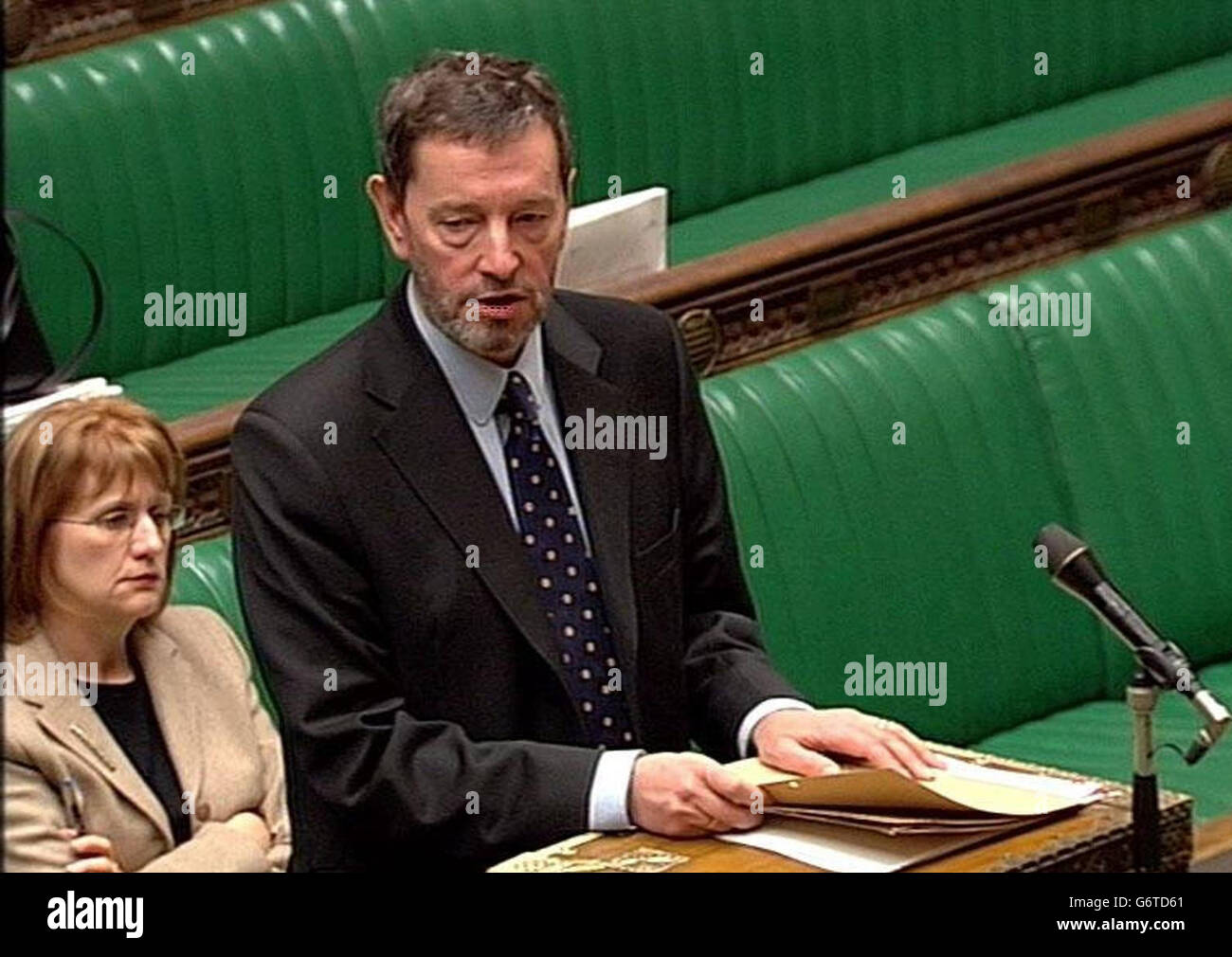 Existing laws hi-res stock photography and images - Alamy