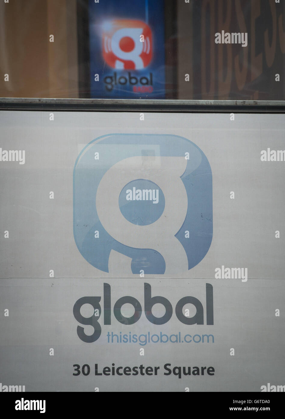 Pa news photo by stefan rousseau hi-res stock photography and images ...