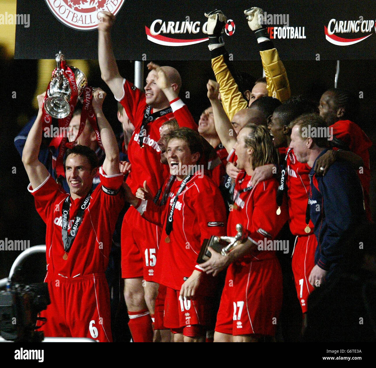 Carling Can Stock Photos & Carling Can Stock Images - Alamy