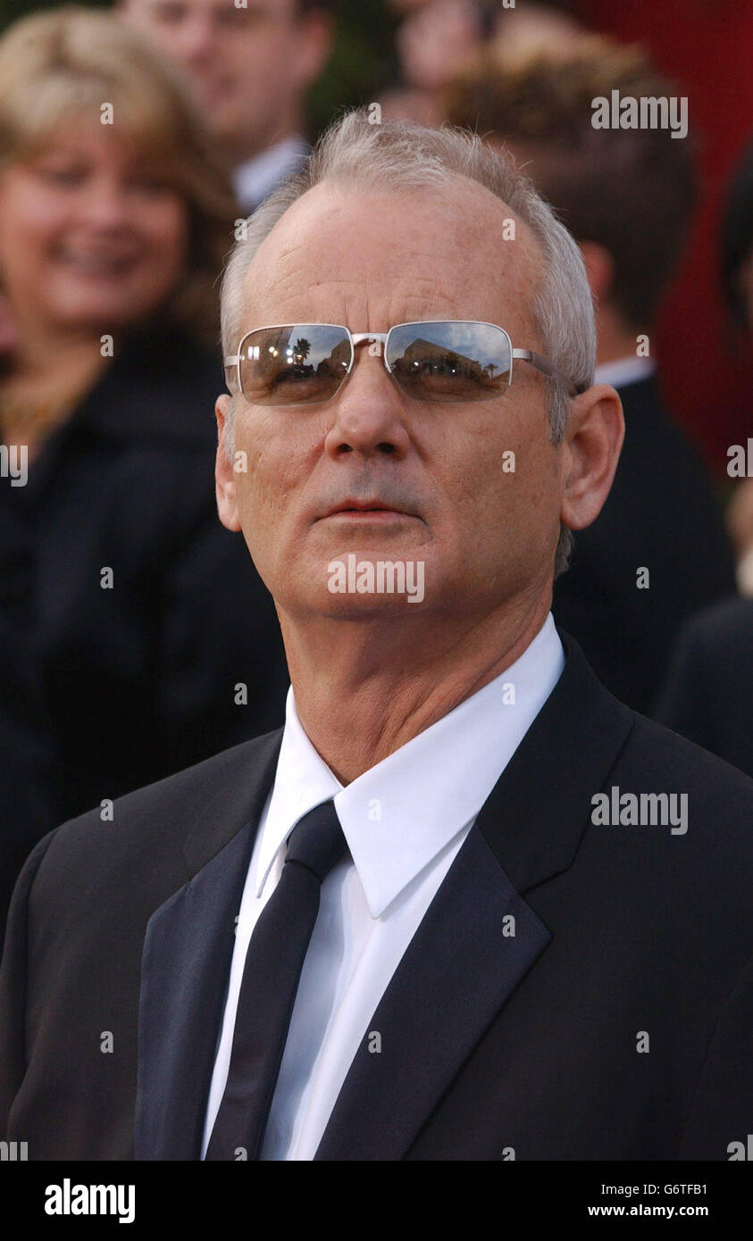 Helmut lang hi-res stock photography and images - Alamy