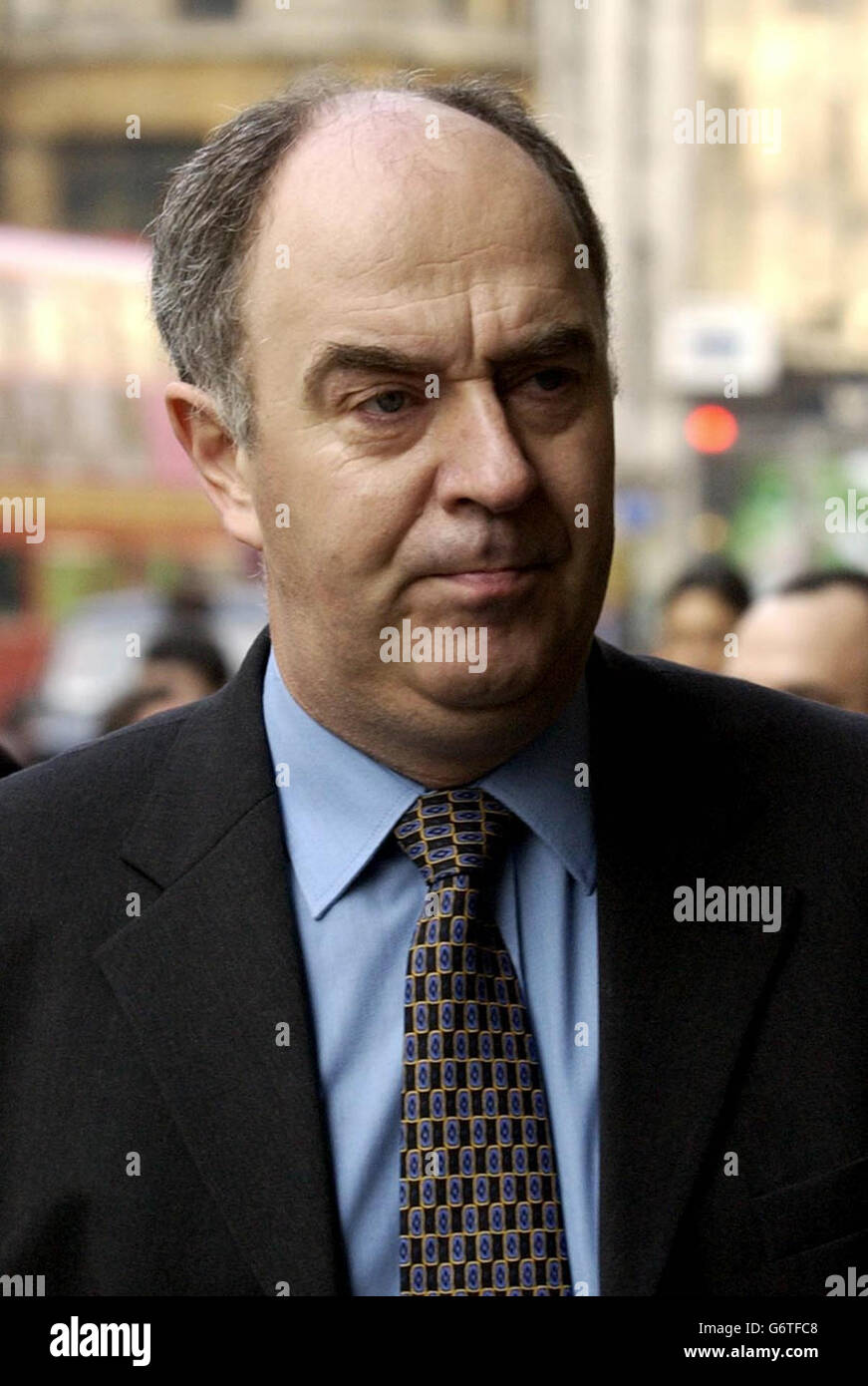 From the humberside police hi-res stock photography and images - Alamy