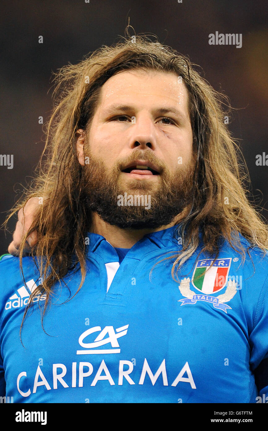 Castrogiovanni italy hi-res stock photography and images - Alamy