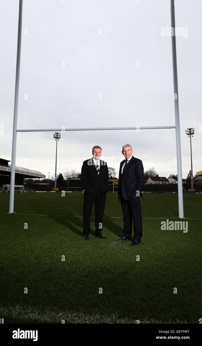 2014 see pa story rugbyu leeds photo credit should read hi-res stock ...