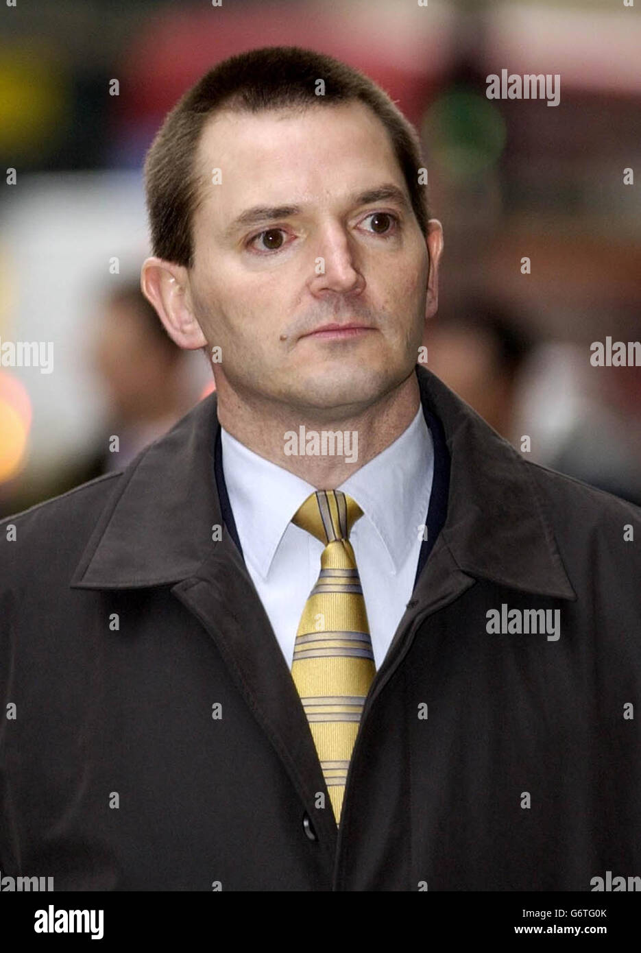 Gavin baggs hi-res stock photography and images - Alamy