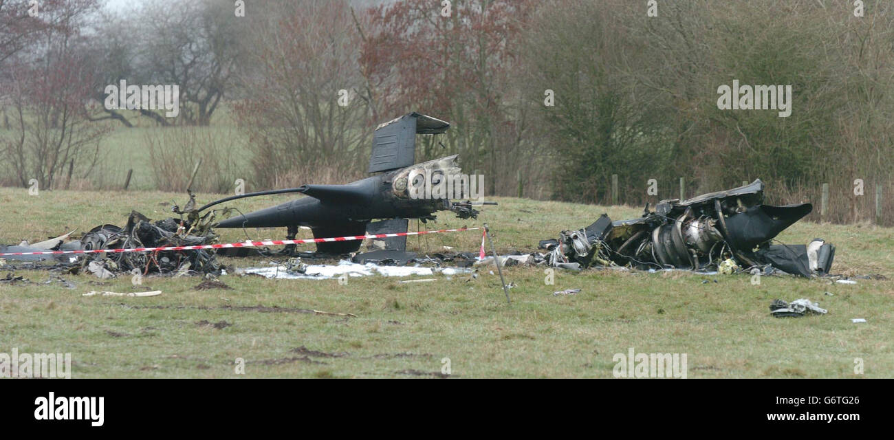 Helicopter in air under hi-res stock photography and images - Alamy