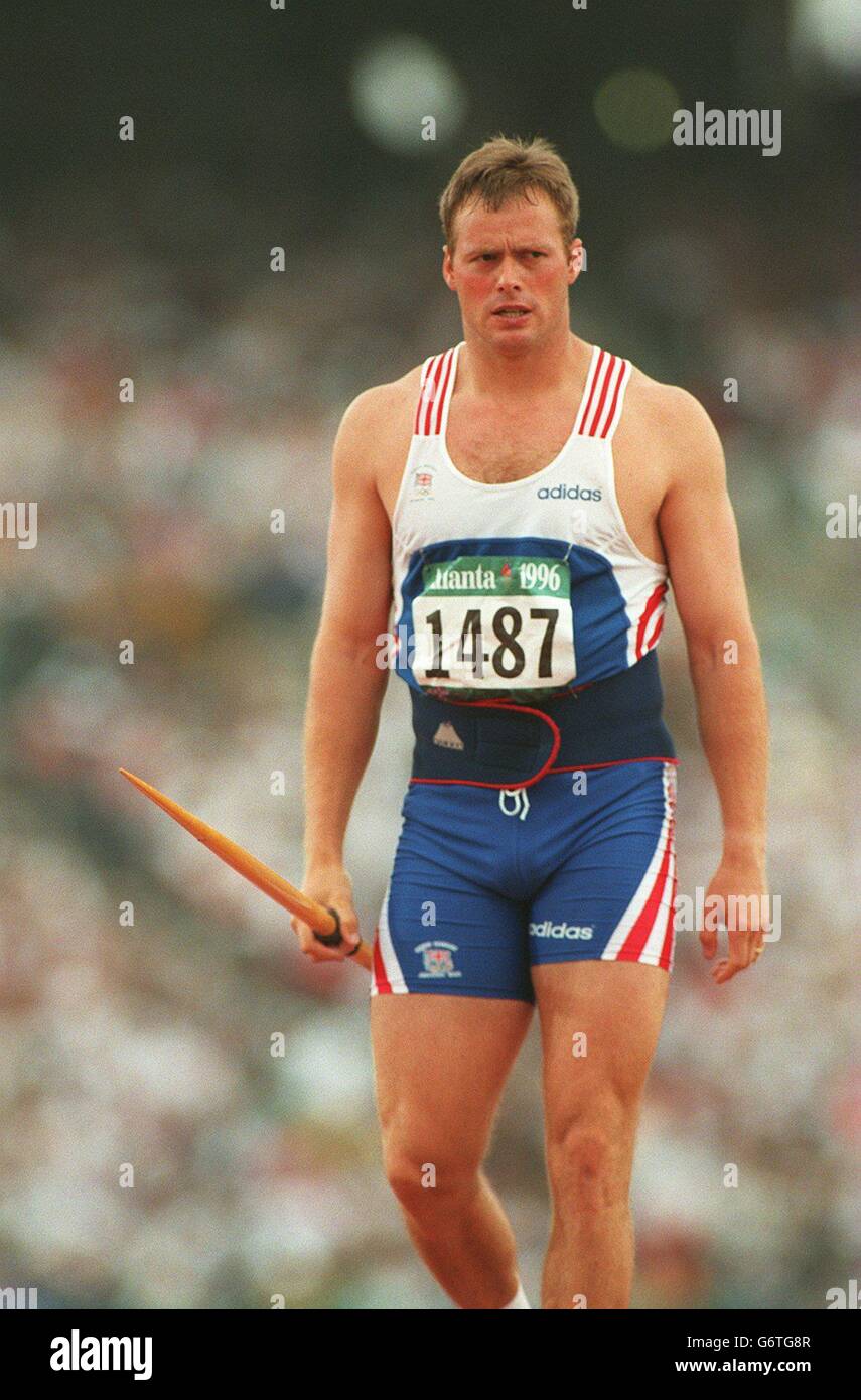 Mick Hill High Resolution Stock Photography and Images - Alamy